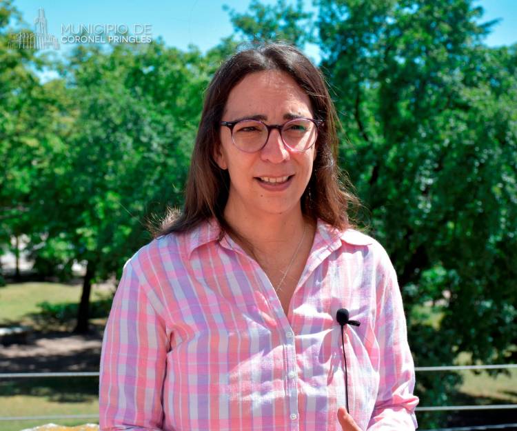 El Auditorio Juan Carlos Thorry de Casa del Bicentenario recibirá un ...